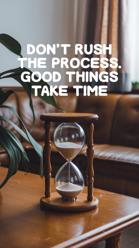 15 Best Deep Quotes to Inspire and Transform Your Life - Fyrova