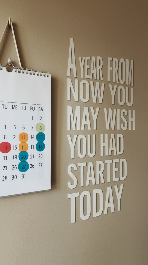 18 Mindset Quotes to Inspire Growth, Positivity, and Success - Fyrova