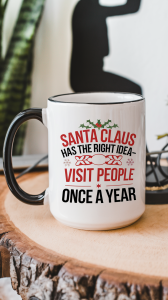 16 Funny Christmas Quotes: Hilarious Reflections to Light Up Your ...