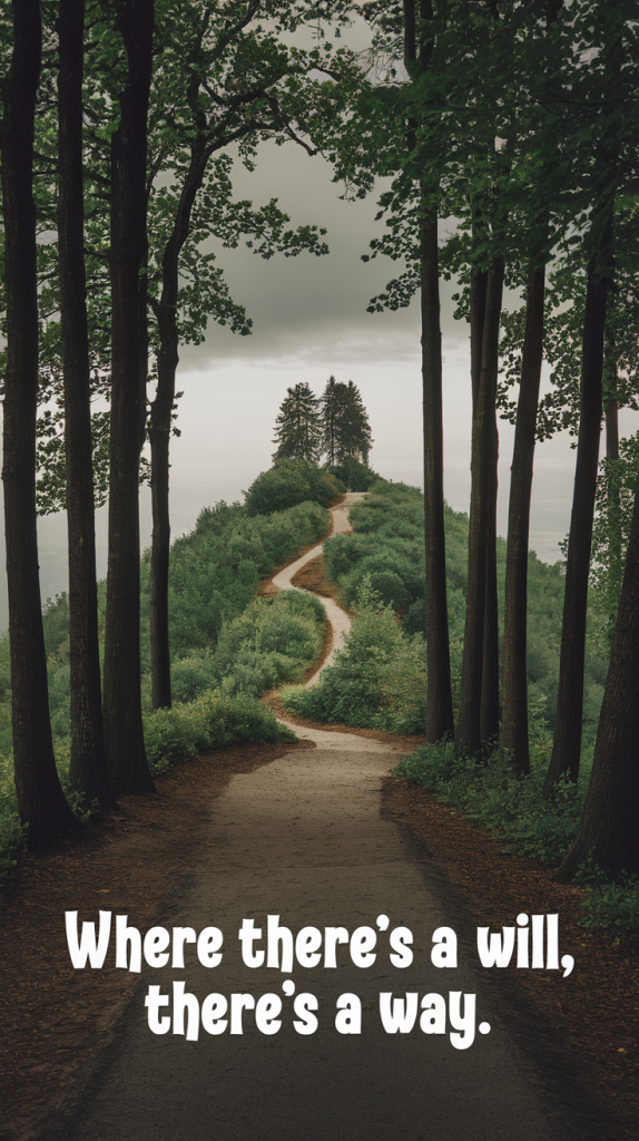 18 Mindset Quotes to Inspire Growth, Positivity, and Success - Fyrova