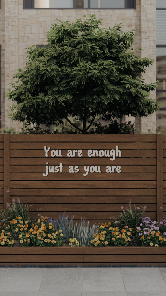 16 Inspiring Self-Love Quotes to Boost Your Confidence - Fyrova