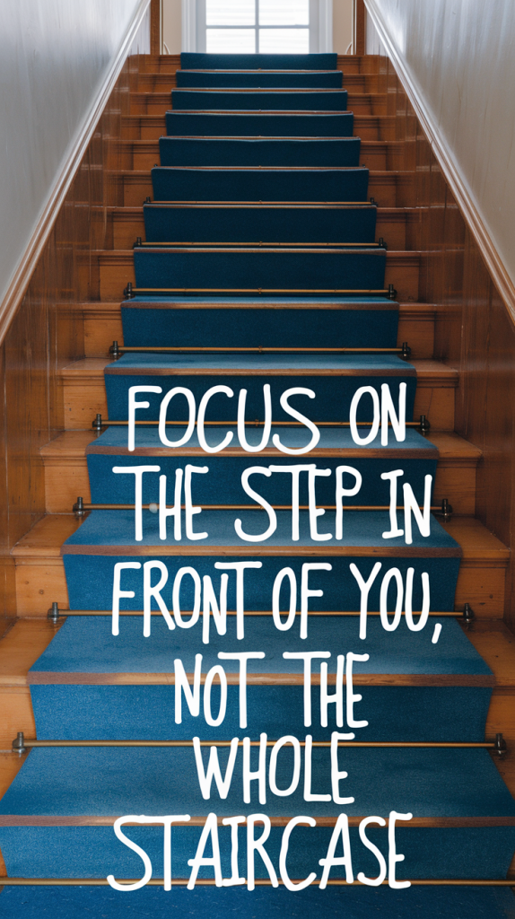 15 Motivational One-Liners to Inspire Your Life - Fyrova