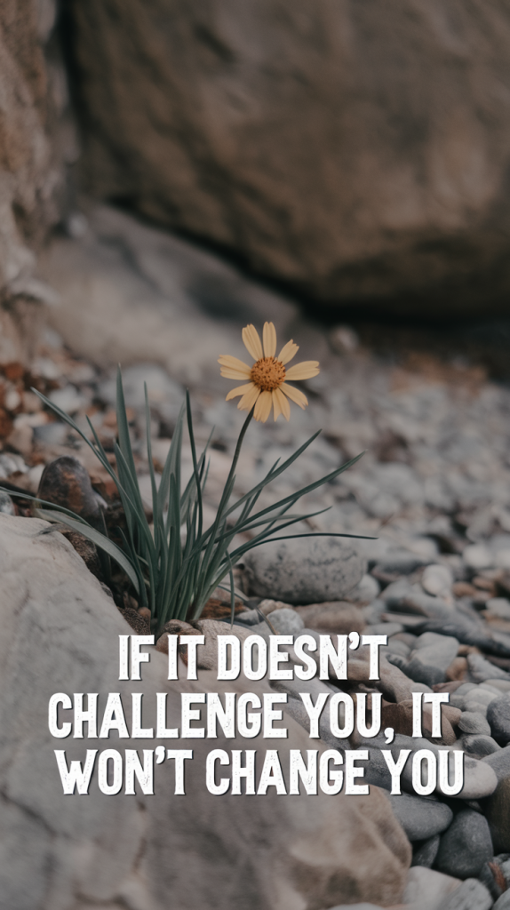 The Only Constant: 16 Inspirational Quotes About Change - Fyrova