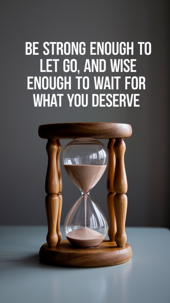 Strength in Words: 16 Quotes to Empower and Inspire You - Fyrova