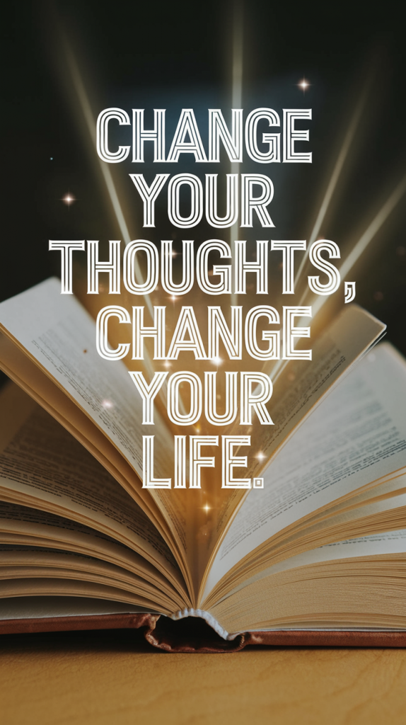 18 Mindset Quotes to Inspire Growth, Positivity, and Success - Fyrova