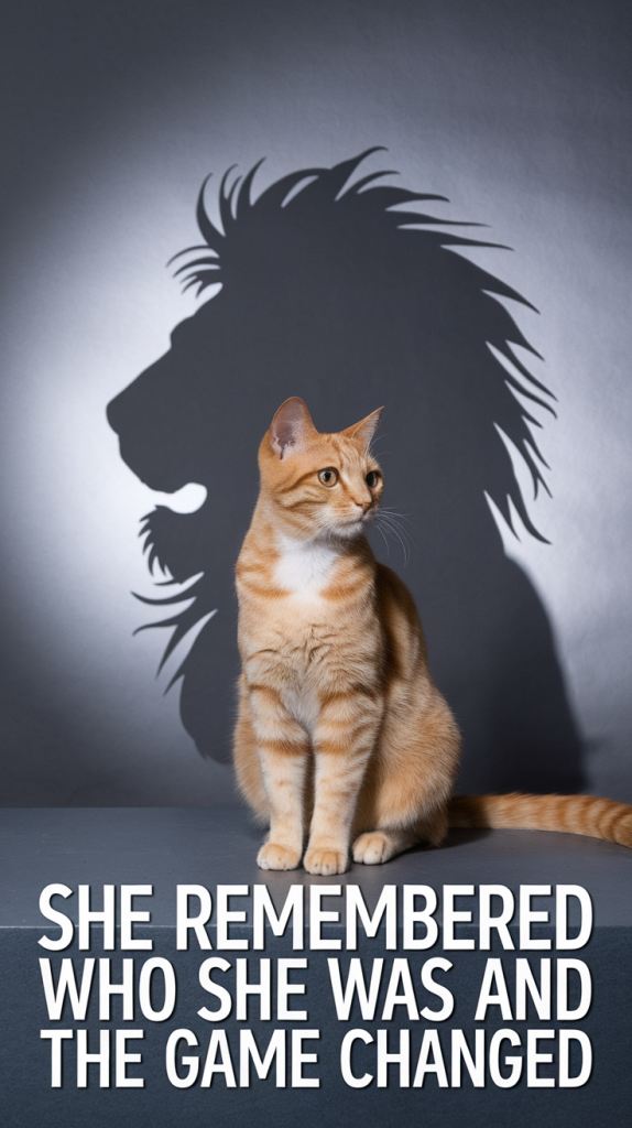 16 Inspiring Quotes About 'She' – Celebrating Her Strength, Wisdom, and ...