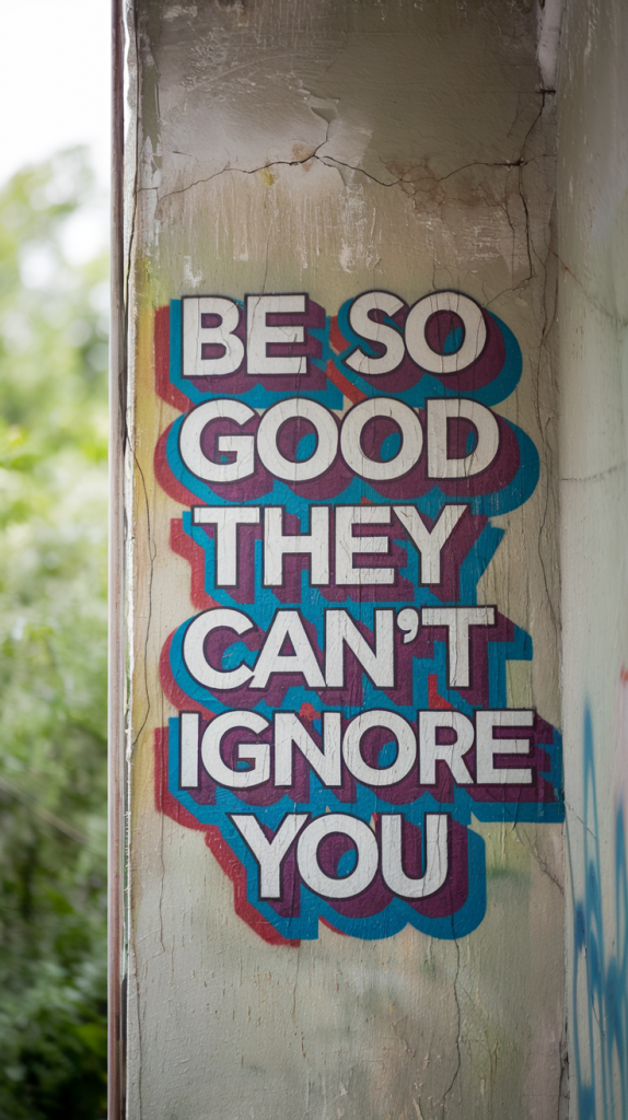 15 Motivational Quotes to Inspire Your Best Life - Fyrova