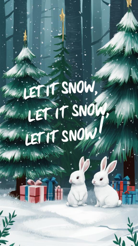 The Spirit of Christmas: 15 Heartwarming Quotes to Inspire Joy and ...