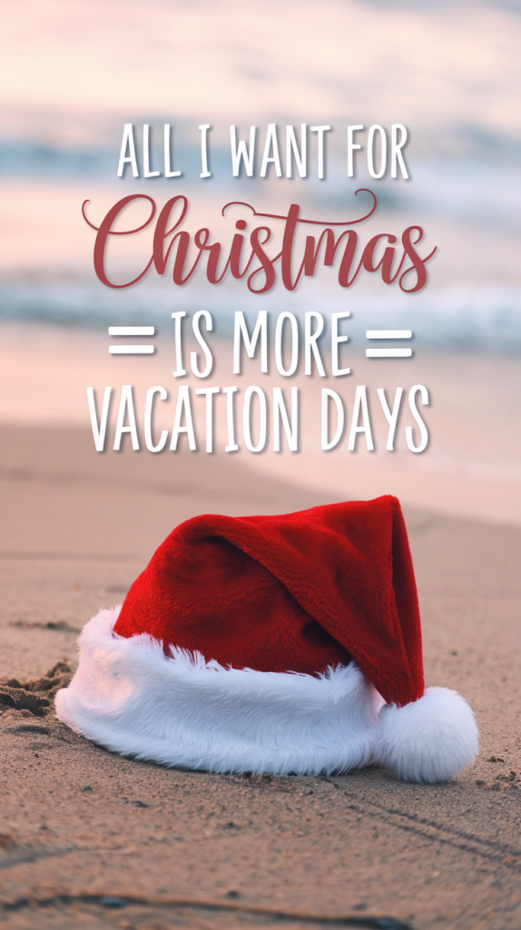 17 Funny Holiday Quotes to Brighten Your Festive Season - Fyrova