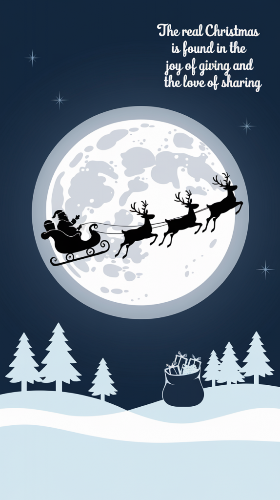 16 Short Christmas Card Messages: Quotes to Brighten Your Holiday ...