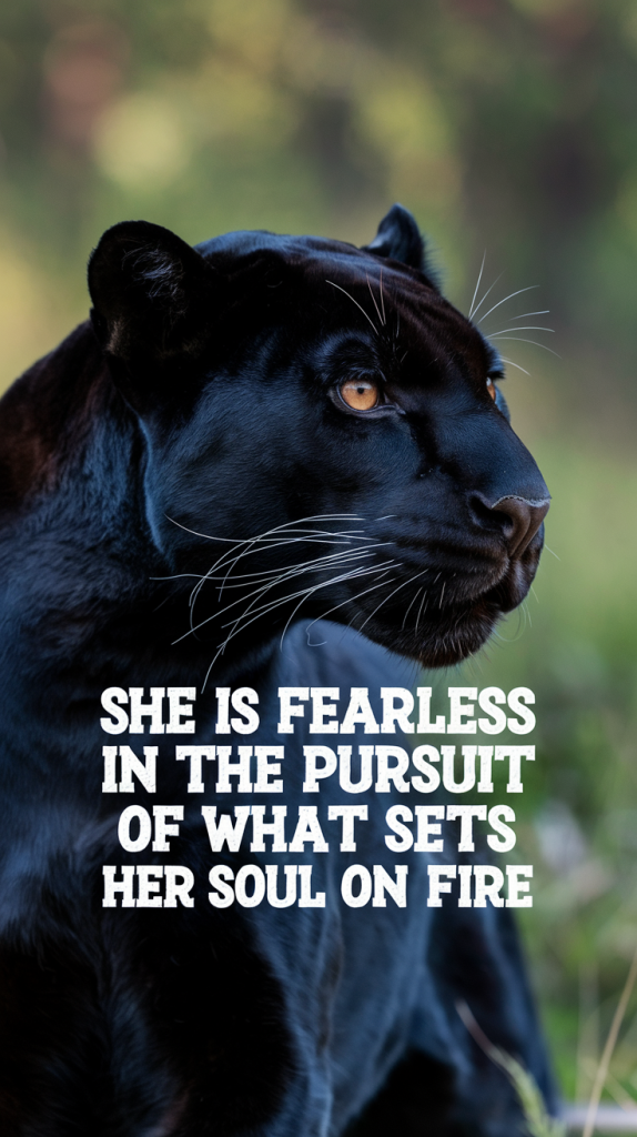 16 Inspiring Quotes About 'She' – Celebrating Her Strength, Wisdom, and ...