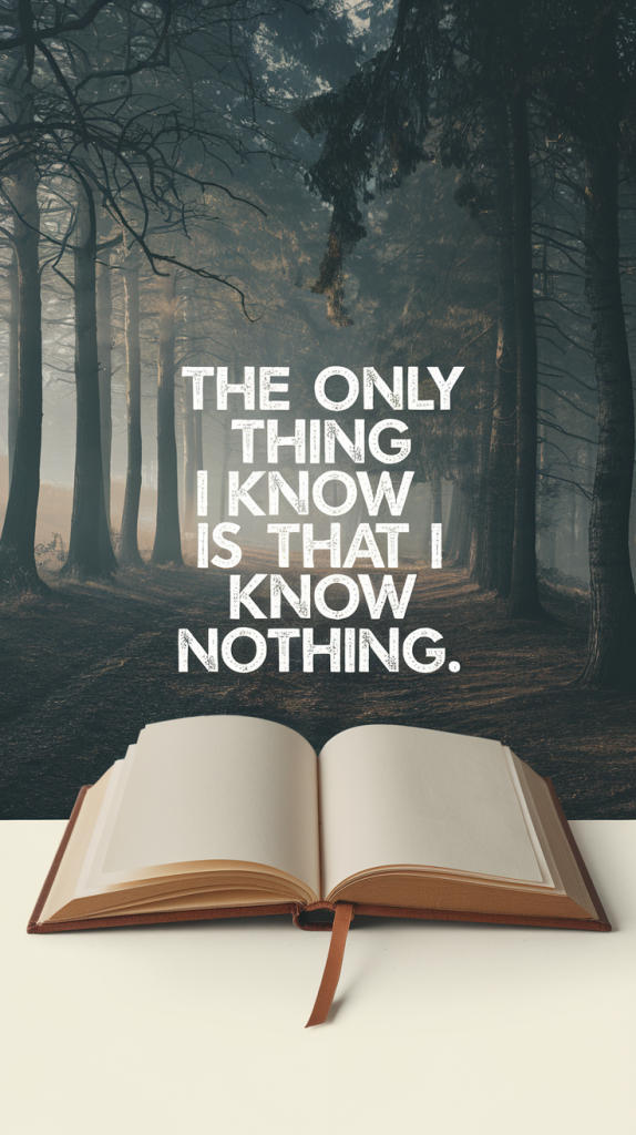 The Power of a Strong Mind: 19 Quotes to Inspire Mental Strength - Fyrova