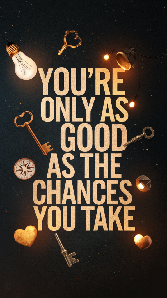 18 One-Liner Quotes to Inspire and Motivate You Every Day - Fyrova