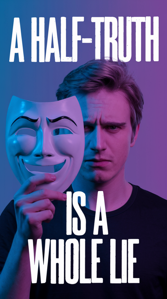 17 Real Life Truth Quotes: Insights to Inspire and Motivate - Fyrova