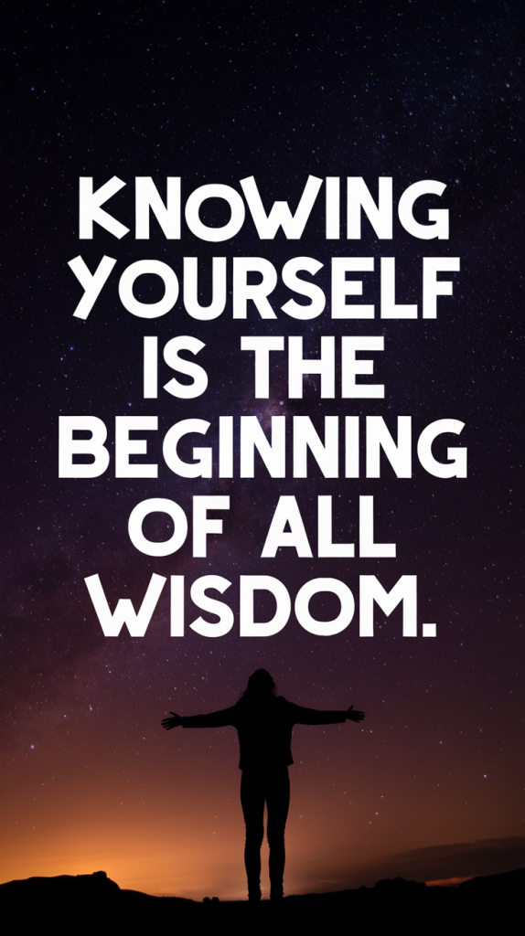 The Power of a Strong Mind: 19 Quotes to Inspire Mental Strength - Fyrova