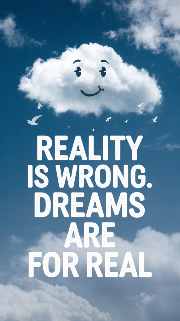 17 Real Life Truth Quotes: Insights to Inspire and Motivate - Fyrova