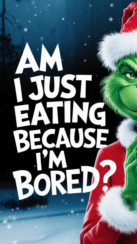 How the Grinch Stole Christmas: 16 Memorable Quotes to Inspire and ...