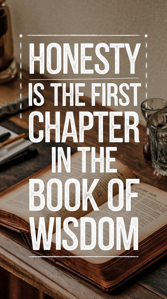 17 Real Life Truth Quotes: Insights to Inspire and Motivate - Fyrova