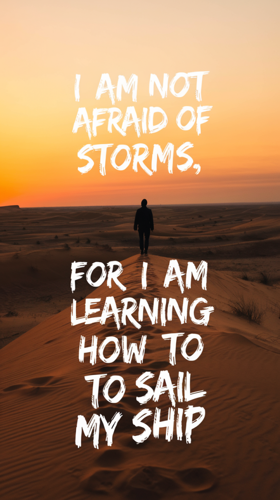 18 One-Liner Quotes to Inspire and Motivate You Every Day - Fyrova