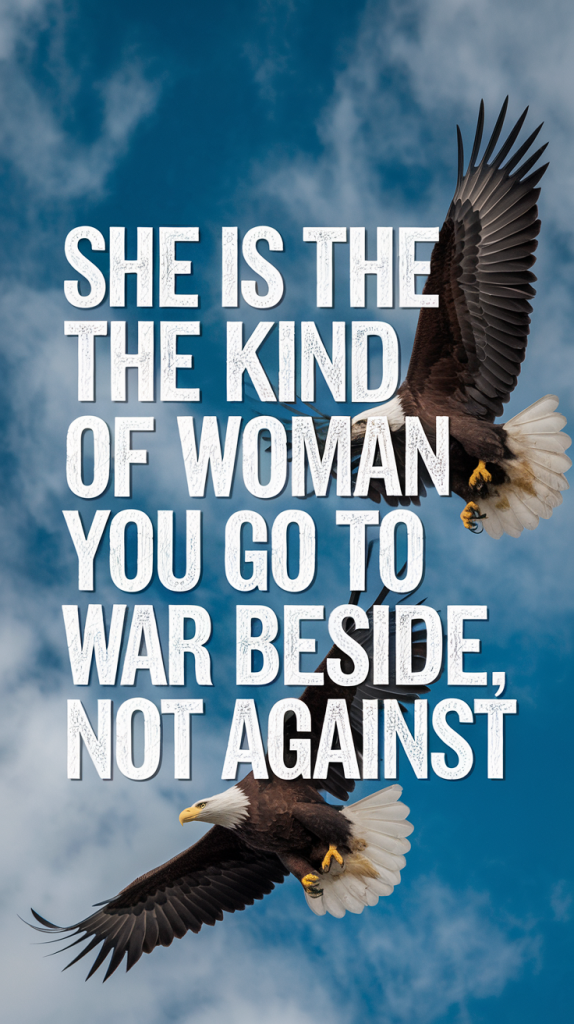 16 Inspiring Quotes About 'She' – Celebrating Her Strength, Wisdom, and ...