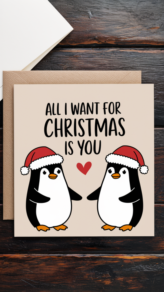 15 Heartwarming Christmas Messages to Share Joy This Holiday Season ...