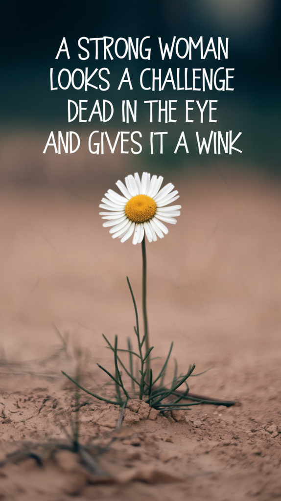 16 Inspiring Quotes About 'She' – Celebrating Her Strength, Wisdom, and ...