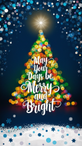 15 Christmas Card Ideas: Inspiring Quotes to Brighten Your Holiday ...
