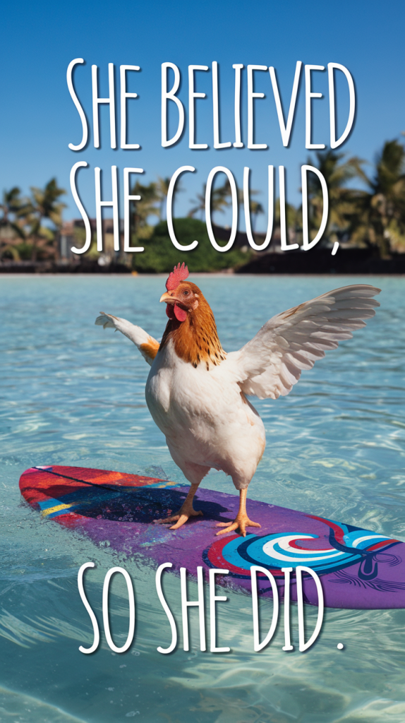 16 Inspiring Quotes About 'She' – Celebrating Her Strength, Wisdom, and ...