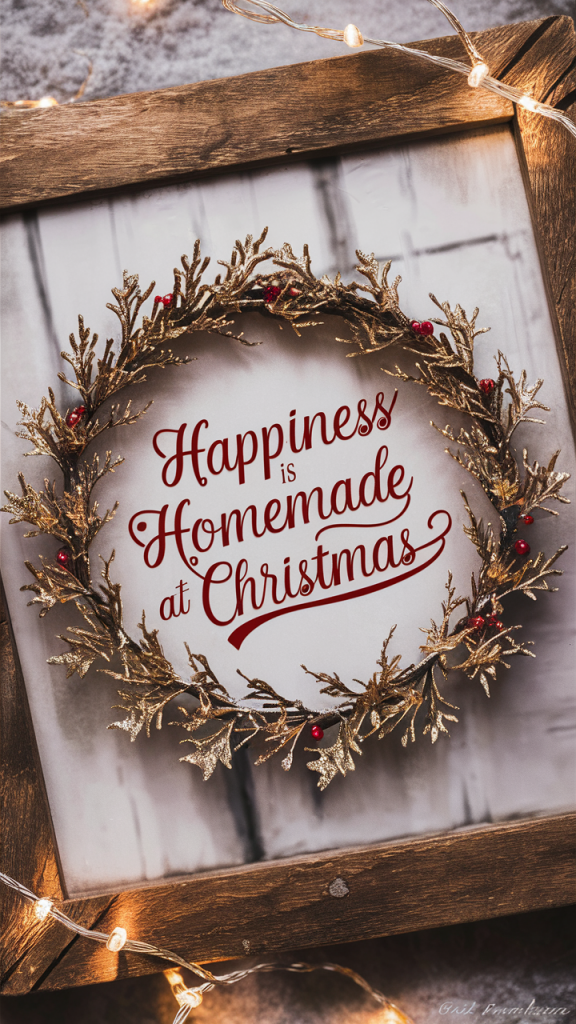 15 Heartwarming Christmas Messages to Share Joy This Holiday Season ...