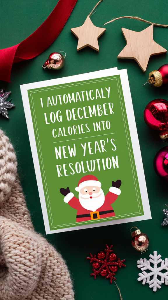 16 Funny Christmas Quotes: Hilarious Reflections to Light Up Your ...