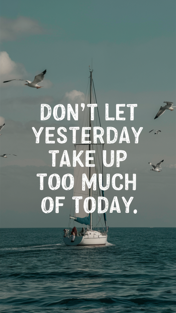 15 Motivational One-Liners to Inspire Your Life - Fyrova