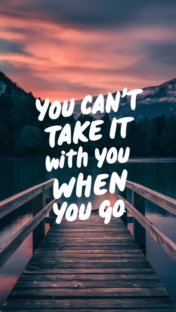 15 Motivational Quotes to Inspire Your Best Life - Fyrova