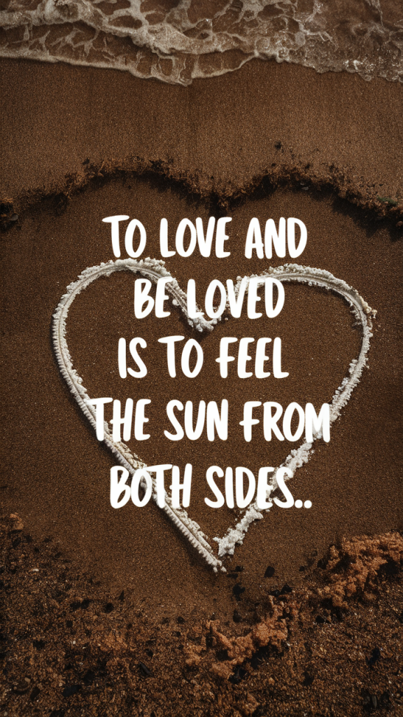 17 Quotes About Love: A Collection of Inspiration and Reflection - Fyrova