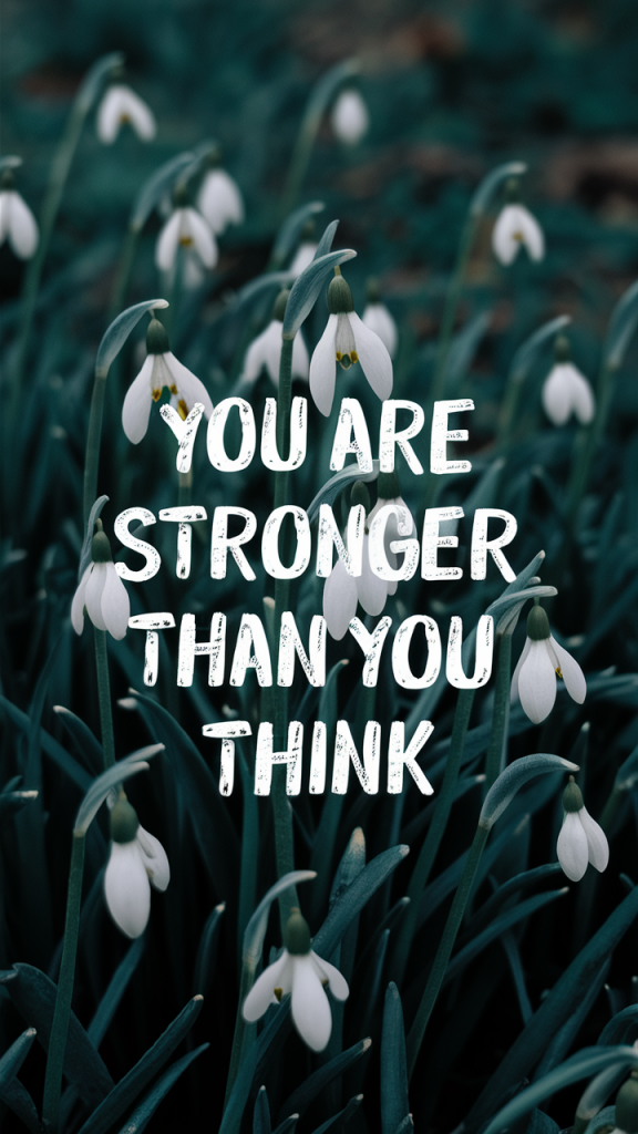 15 Motivational One-Liners to Inspire Your Life - Fyrova