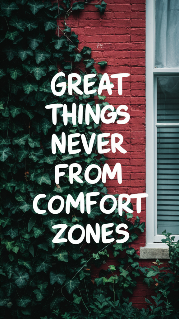15 Motivational One-Liners to Inspire Your Life - Fyrova