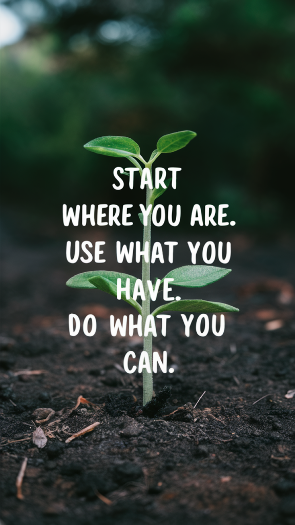 15 Motivational One-Liners to Inspire Your Life - Fyrova