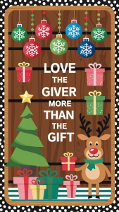 16 Short Christmas Card Messages: Quotes to Brighten Your Holiday ...
