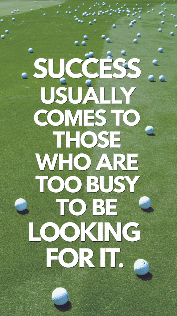 15 Powerful Workout Motivation Quotes to Keep You Moving - Fyrova