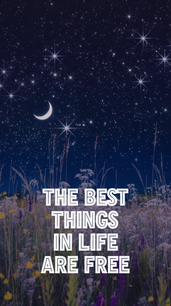 15 Aesthetic Positive Quotes to Inspire Your Life - Fyrova