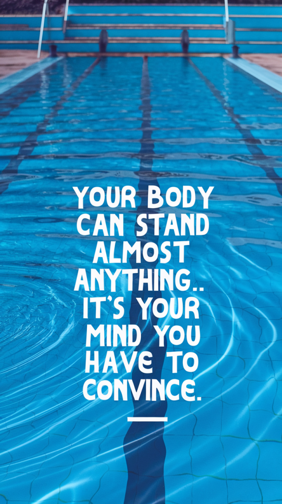 15 Powerful Workout Motivation Quotes to Keep You Moving - Fyrova