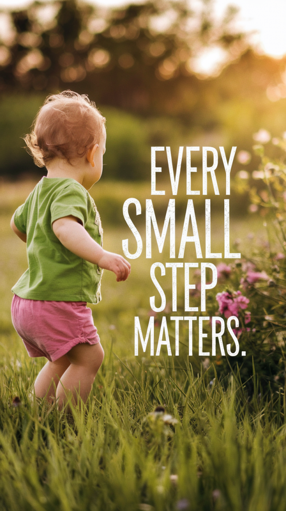 The Power of 17 Tiny Quotes: Words to Inspire and Motivate - Fyrova