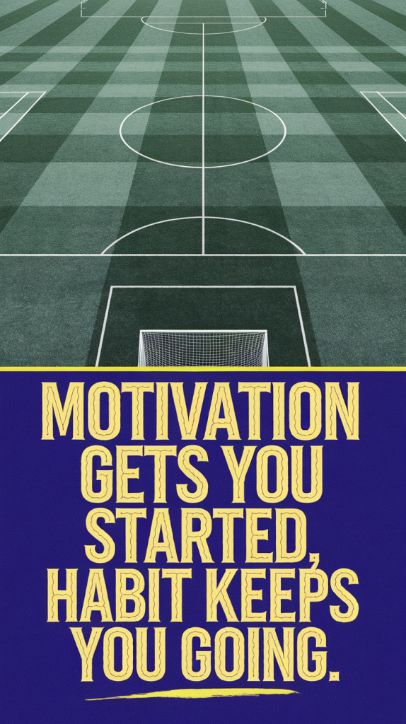 15 Powerful Workout Motivation Quotes to Keep You Moving - Fyrova