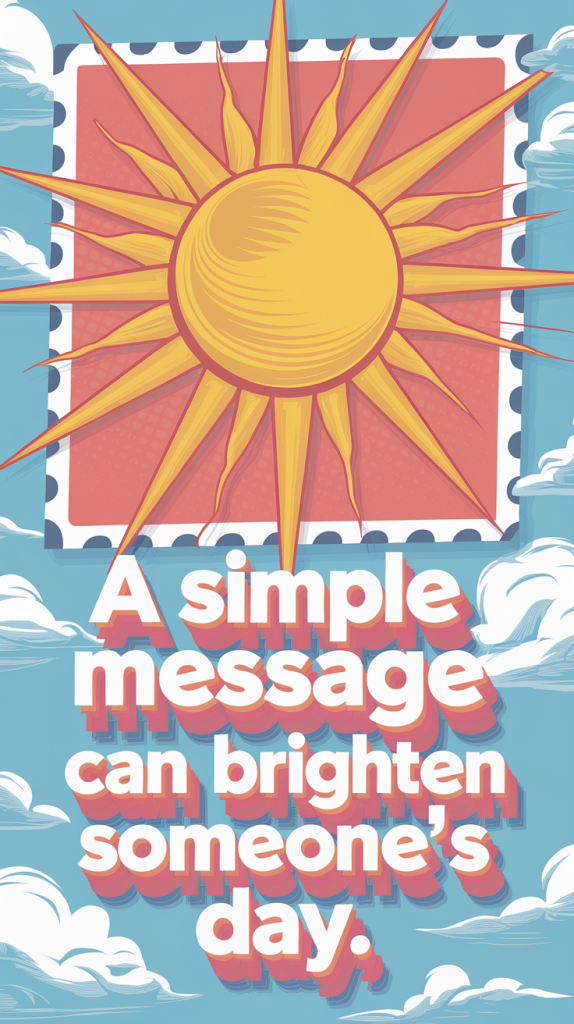 The Ultimate Guide to 19 Inspirational Quotes on Greeting Cards - Fyrova