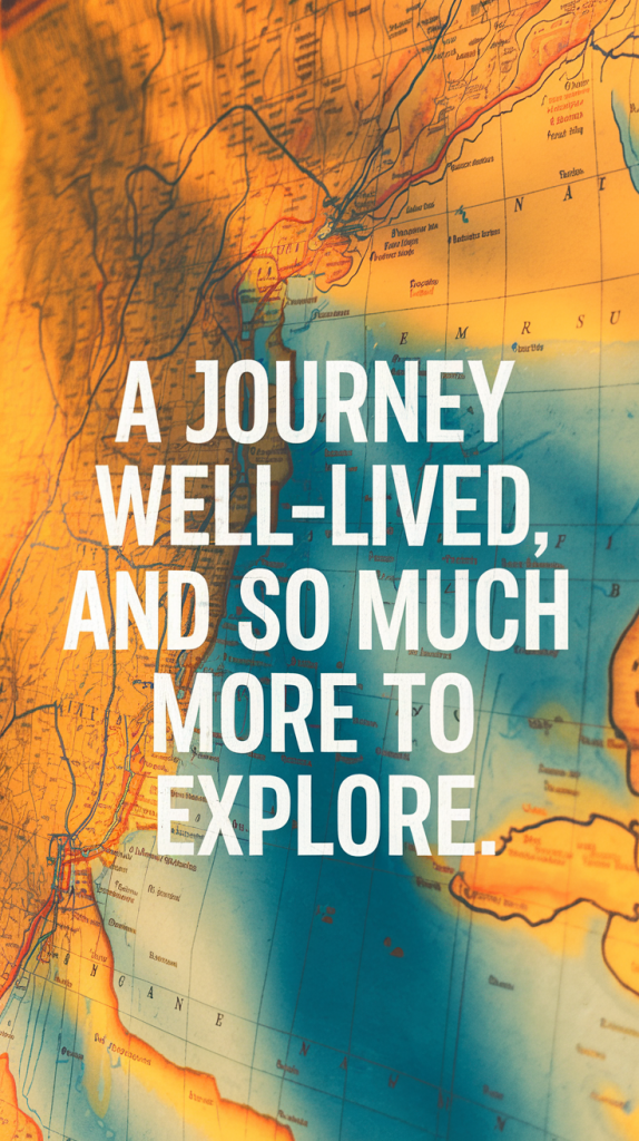Celebrating Love: 17 Heartwarming Anniversary Quotes to Inspire Your ...