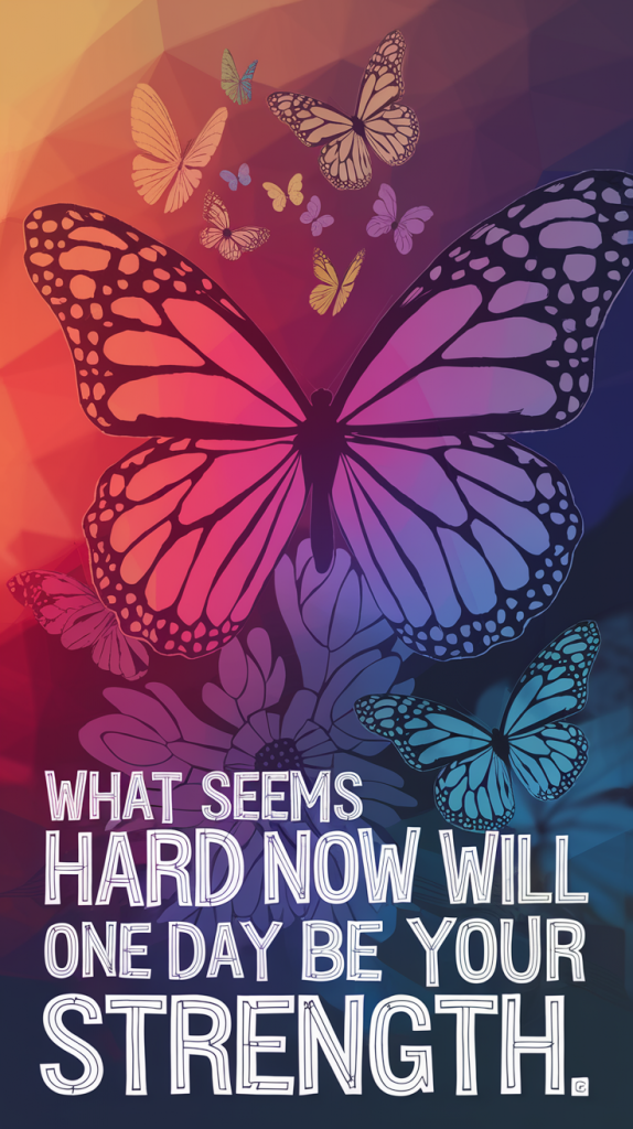 16 Self-Motivation Quotes to Inspire Your Best Self - Fyrova