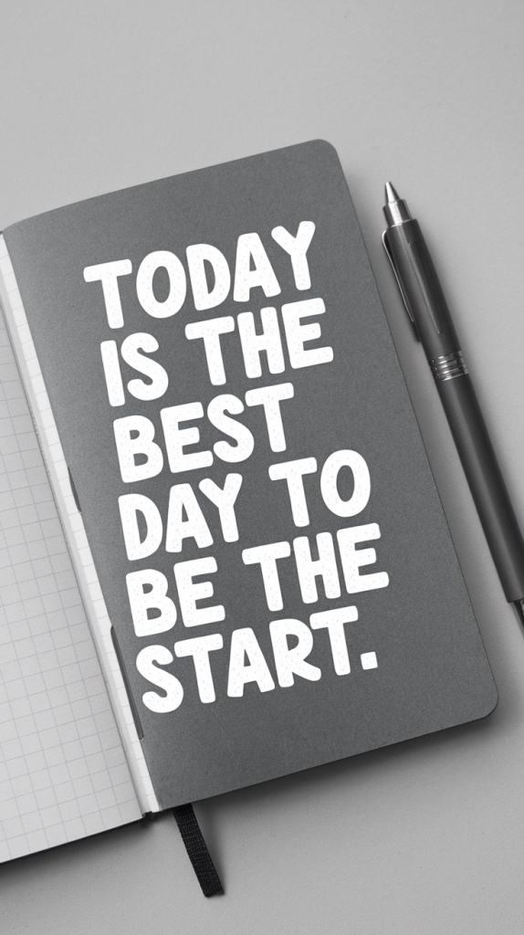 16 Self-Motivation Quotes to Inspire Your Best Self - Fyrova