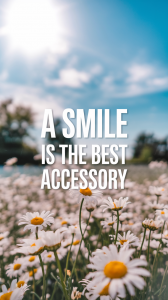 15 Aesthetic Positive Quotes to Inspire Your Life - Fyrova