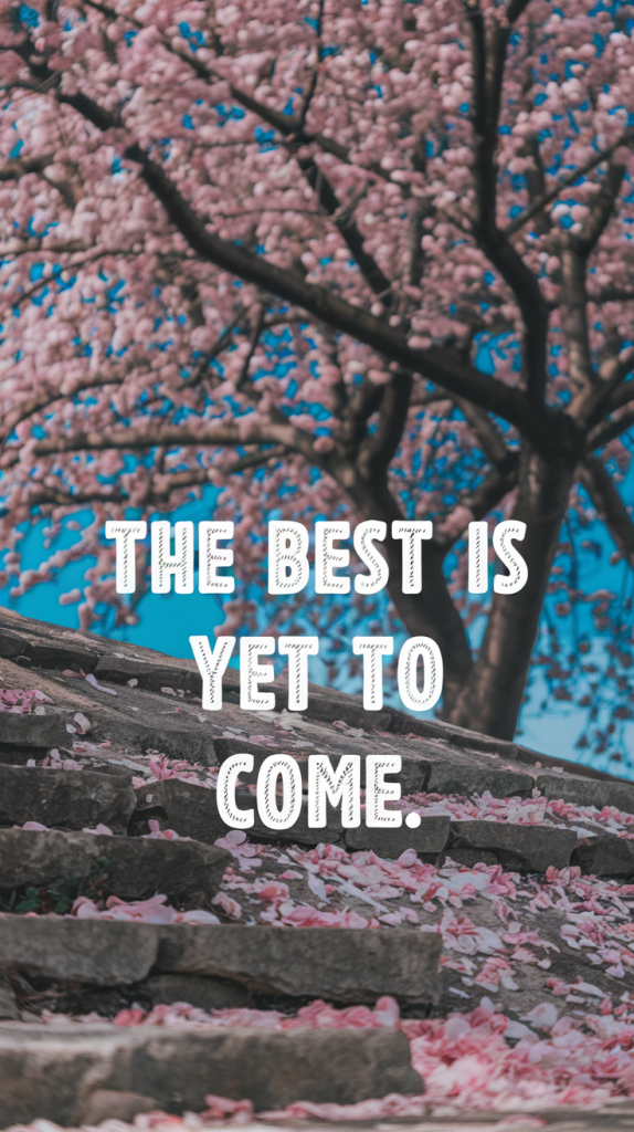 18 Simple Instagram Captions That Speak Volumes - Fyrova