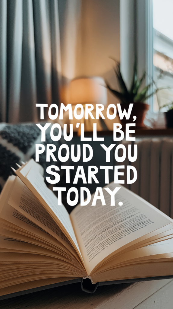 16 Self-Motivation Quotes to Inspire Your Best Self - Fyrova