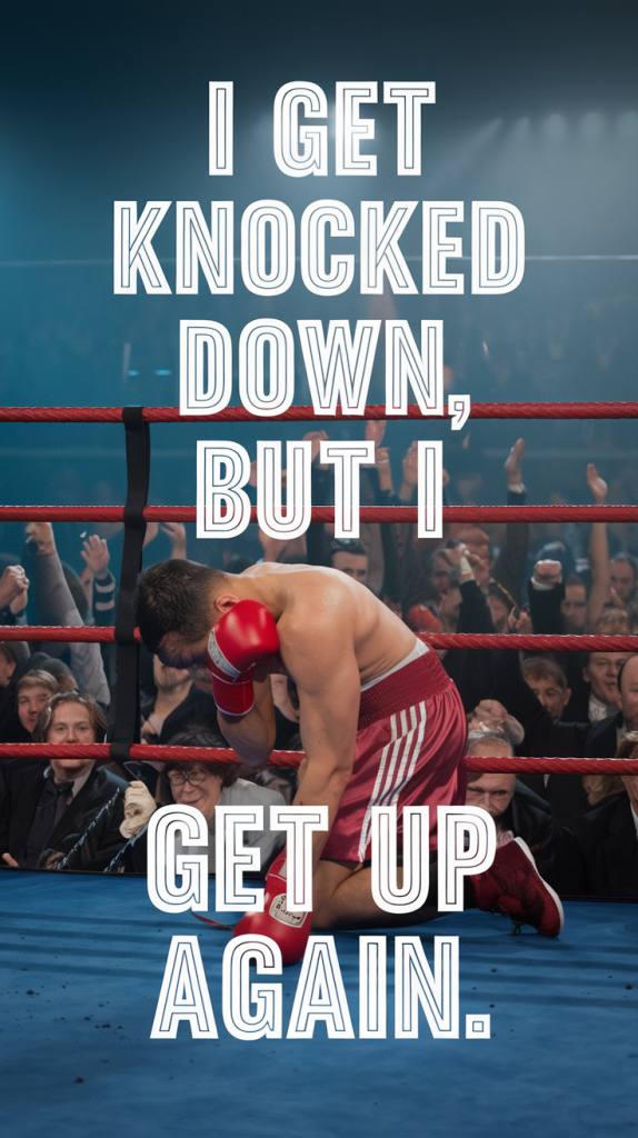 17 Song Quotes That Inspire and Motivate: A Musical Journey Through ...